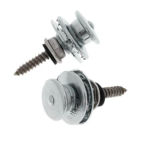 Loxx Security Lock Ch Thomann Uk