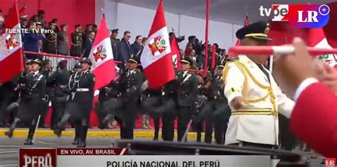 Lo Mejor Del Desfile Militar 2024 Delegación China Hace Historia Y
