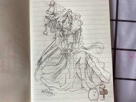 Grrrrrrrrrrr My Shrimp Posture D By Zhangxixi On Deviantart