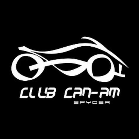 James Kenney Youtube