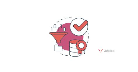 Chat With Your Data™️ By Vidalico Digital On Linkedin Data Analytics Dataquality Datamanagement