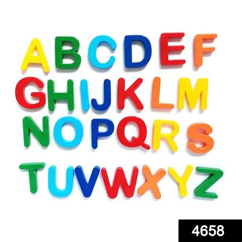 Top 999 A To Z Letters Images Amazing Collection A To Z Letters