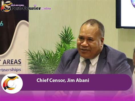 Oko Nola On Linkedin More Sex Toys Coming In Post Courier