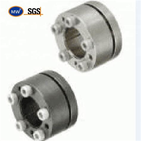 China Locking Assembly For Fixing Shaft 06 Locking Assembly For