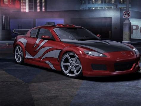 Mía 03 Mazda Rx8 Tuning Coches Buenos Autos Autos Y Motos