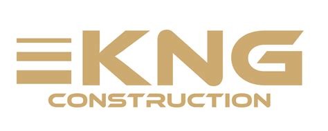Home Kng Construction