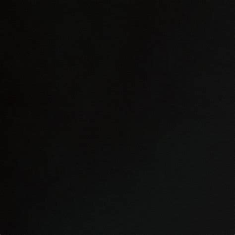 Quilting Cotton Solid Black Stonemountain And Daughter Fabrics