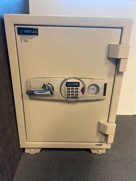 Eagle Safes Es 045 Furniture And Home Living Security And Locks Safe On
