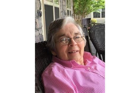 Jacqueline Hatcher Obituary 2018 College Grove Tn The Tennessean