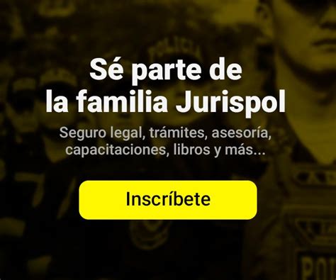 Ley General De Salud Ley 26842 Jurispol