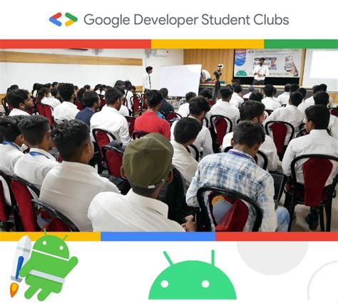 Prof Rohit Kumar On Linkedin Iibm Gdsc