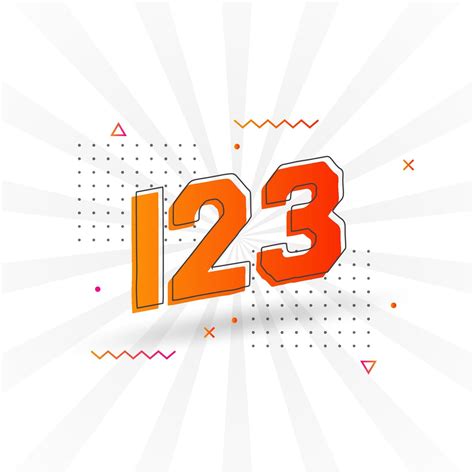 123 Free Vector Clip Art Vector Free Tfsghk