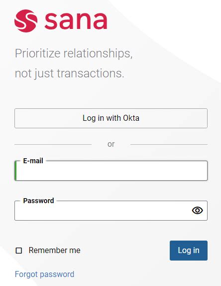 Okta Workforce Identity Cloud