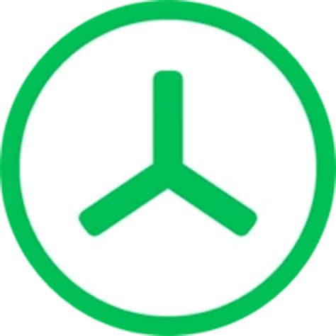 Treesize Free 다운로드