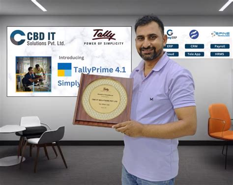 Sanjay R Pal On Linkedin 10millionclub Tallysolutions Excellenceinaction Cbdit Accounting