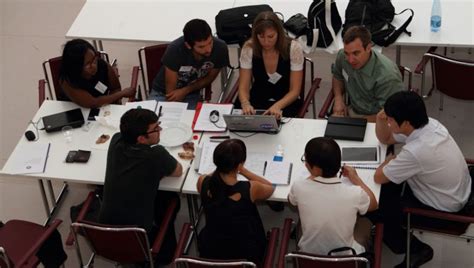 Young Professional Brief Ipmc Yp Workshop Report Released Appel Knowledge Services