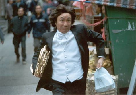 春田花花同学会精彩剧照 搜狐娱乐