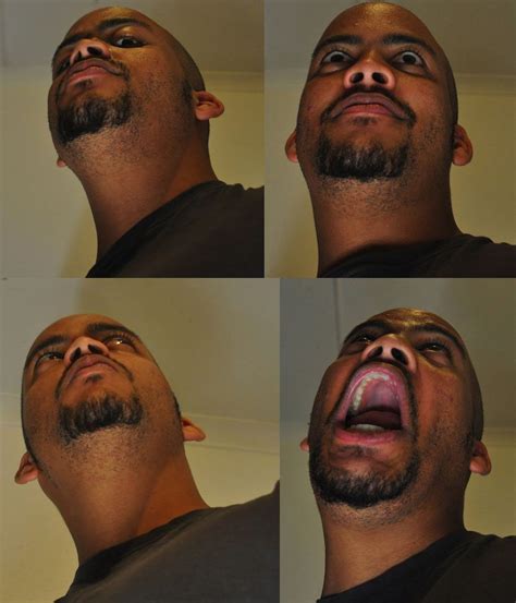 Pin By Kuruuh On Face Ref Expressions Photography Face Angles Portrait