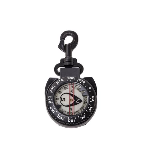Trident Retractor Compass Dipndive