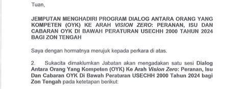 Dosh Mohr Oyk Industrialhygiene Alamhijauintegrasi