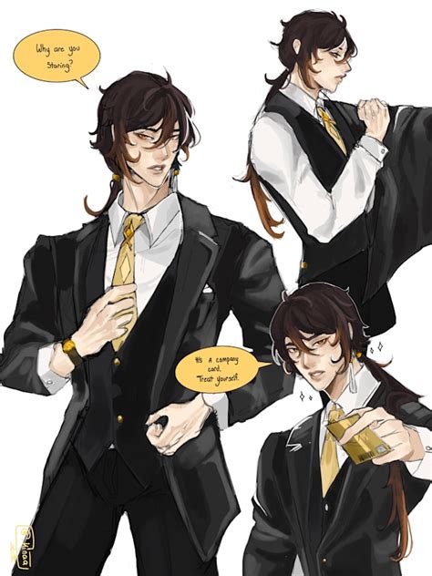 Draw A Detailed Cell Shading Of Any Character By Bleubelll Fiverr