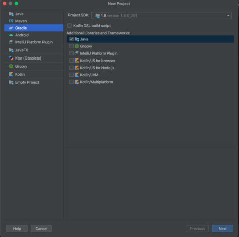 How To Use Mockwebserver To Mock And Test Calls Ai Driven E E Automation With Code Like