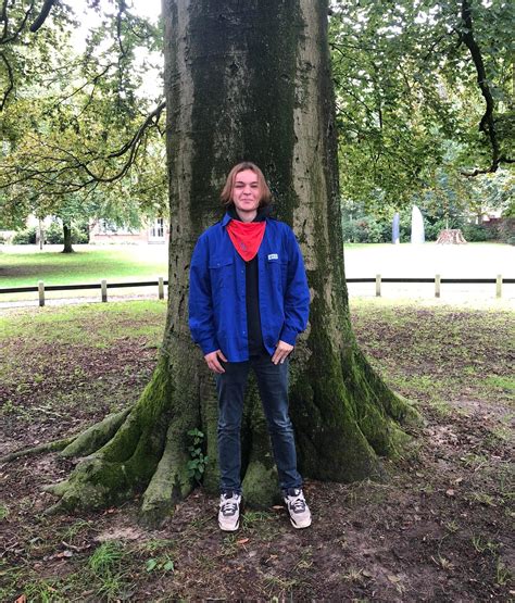 Arne Crols Ksa Beerse