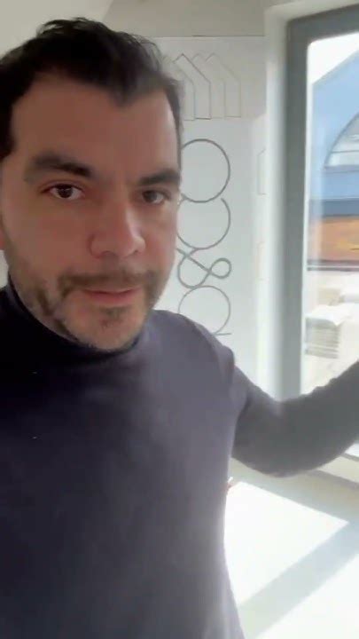 Tips Du Dimanche 4 Les Châssis Youtube