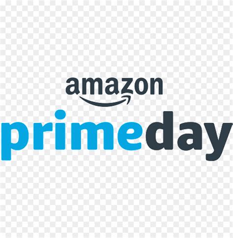 Logo Amazon Prime Png