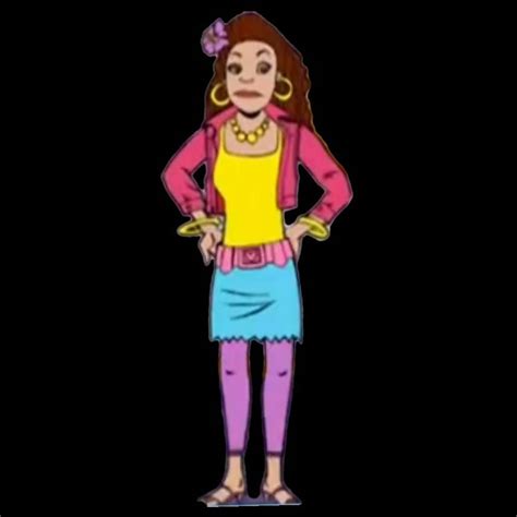 Cassie By Jackjack0813 On Deviantart