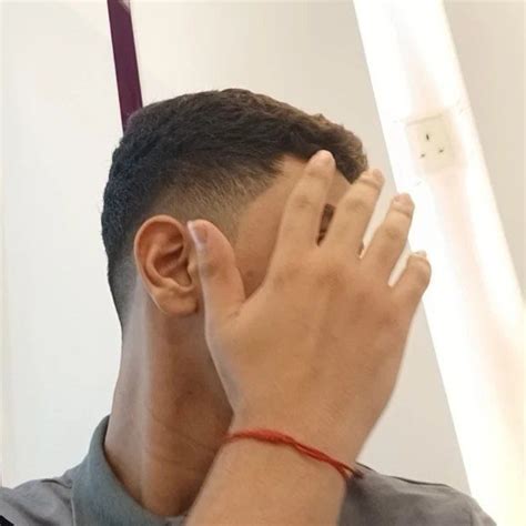 17iuz • Threads Say More