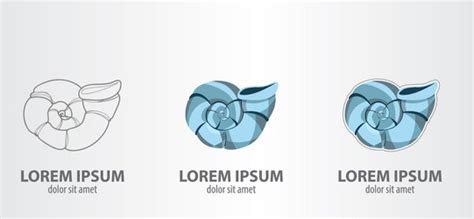 Shell Helix Logo Vector Images Over 930