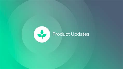 Tithe Ly Product Release Roundup December 2022