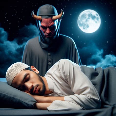 Islamic Photos Quran Jinns In Islam Devil Islamic Ai