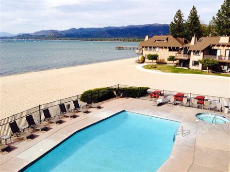 12 Best Hotels In South Lake Tahoe Best Hotels Anywhere