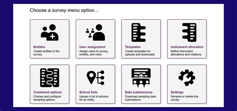 Acer Maple Wins 2024 E Assessment Award For Innovative Global Assessment Solution Isa Acer