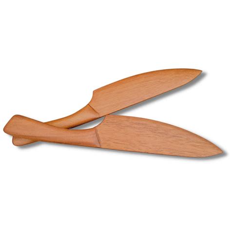 Jual Pisau Ulin Smexpo Pertamina