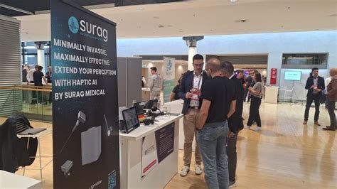 Moritz Spiller On Linkedin Ht24