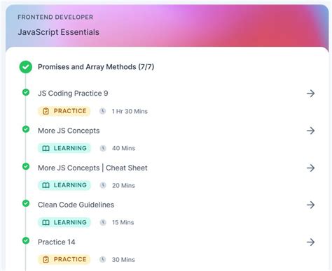 Html Css Javascript Mernstack Nxtwave Ccbp Ccbpian Ccbpacademy
