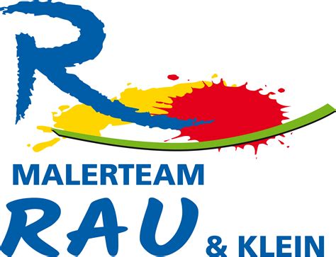 Malerteam Rau & Klein GmbH