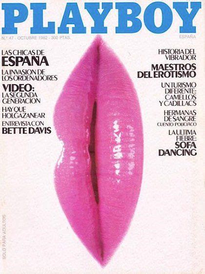 The Most Iconic Playboy Covers Of All Time Artofit