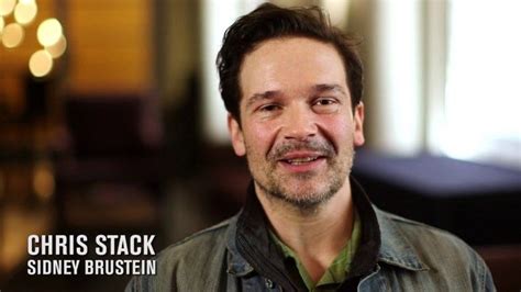 Chris Stack Alchetron The Free Social Encyclopedia