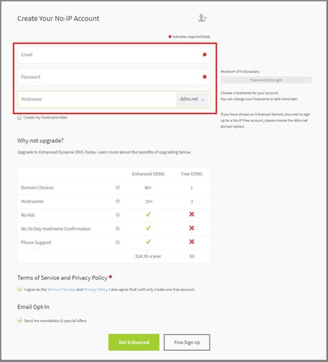 Different Ways How To Connect To A Windows VPS Easily