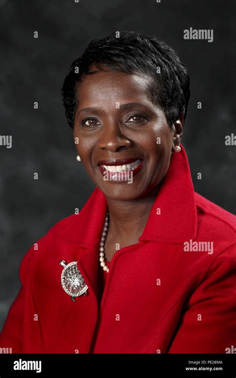 Mark Decamps Instagram Twitter And Facebook On Idcrawl