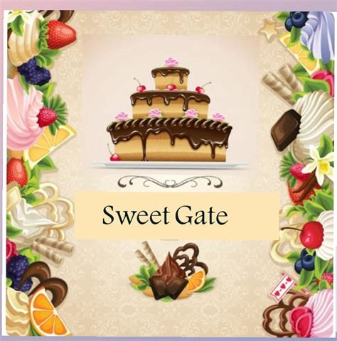 ديوان أبناء عشيرة الصعوب يوم زفاف فادي الجمعه الوافق22112013 Facebook