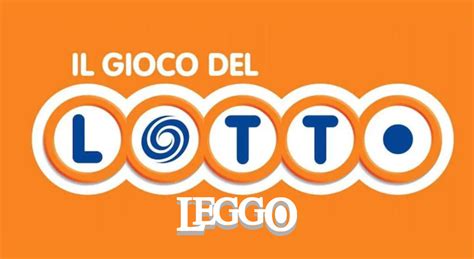 Estrazioni Lotto Superenalotto E 10elotto Di Sabato 16 Maggio 2026