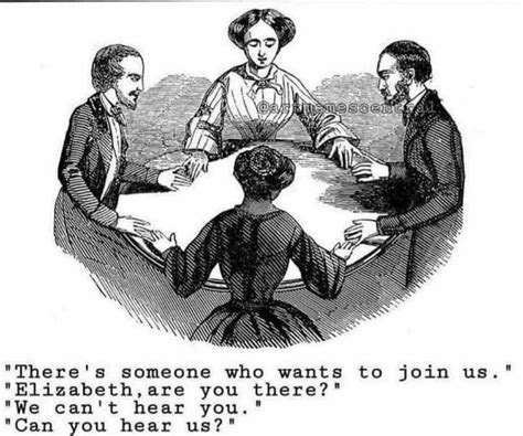 Matthew Ward On Linkedin Beyondtrust Cybersecurity Privilegedaccessmanagement