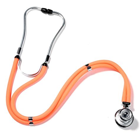 American Diagnostic Corp Sprague Stethoscope Kit