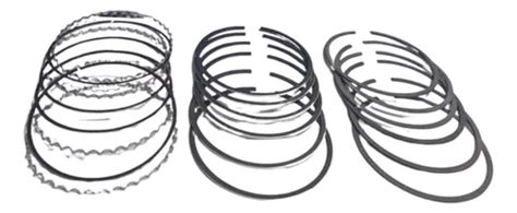 Anillos Sealed Power Dodge Ram Hemi 57 Grueso 020 050 Mm Mercadolibre