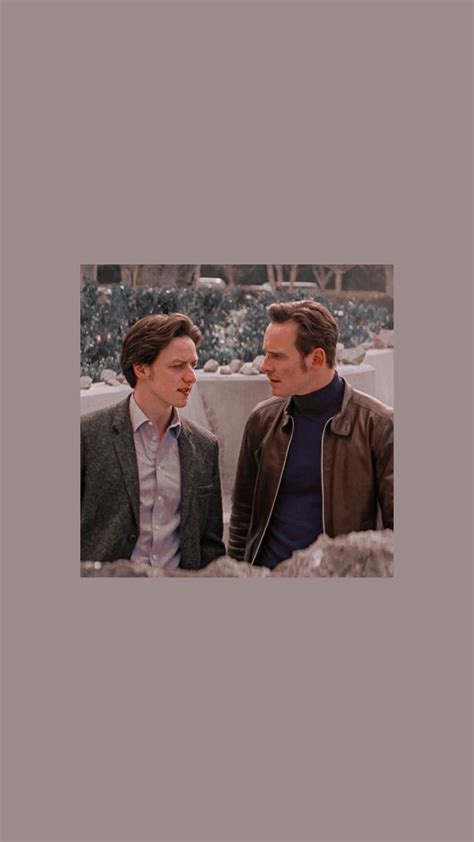 Xmen First Class Lockscreen Wallpaper ⊹ ⋆ ﾟ X Men Wallpaper X